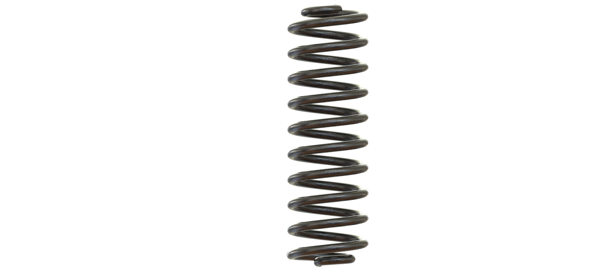 Compression Springs - Learn About | Lee Spring